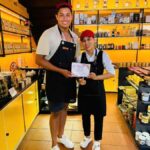 Discover Vietnamese Coffee : Hands-On Workshop in Hoi An - The Itinerary Breakdown: What to Expect