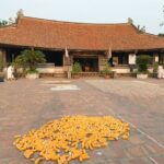 Discover Vietnams Ancient Village Duong Lam Jeep Tour from Hanoi - Why This Tour Works Well