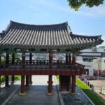 Discover Yeosu: 2-Hour Walking Tour - Value and Practicalities