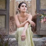 Discover Your Dosha; A Practical Guide to Ayurveda - The Experience in Detail