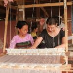 Discovering Mai Chau Private Tour from Hanoi - Summing It Up