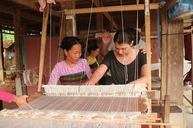 Discovering Mai Chau Private Tour from Hanoi - Summing It Up