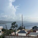 Discovering Montego Bay City Experience - Practical Tips for Booking and Participation