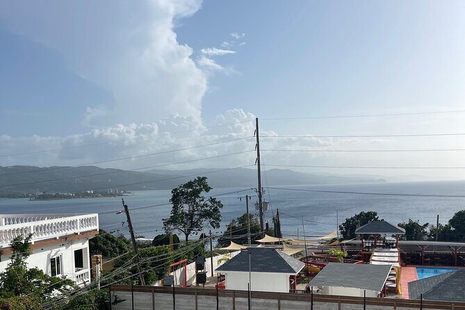 Discovering Montego Bay City Experience - Practical Tips for Booking and Participation