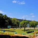 Discovering Mysore's Natural Wonders: Guided Half Day Tour - Practical Details and What to Expect