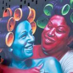 Discovering Puerto Rico: Lifestyle, Art, and Cultural Tour - What’s the Value?