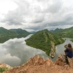 Discovering Udaipur: A Half Day Tour of Best Sights - Who Will Love This Tour?