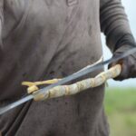 discovery and adventure of the local Dominican life in small group - What Makes This Tour Special?