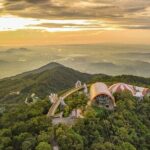 Discovery Ba Na Hills Tour Private Full Day From Tien Sa Port - Exploring the Itinerary in Detail
