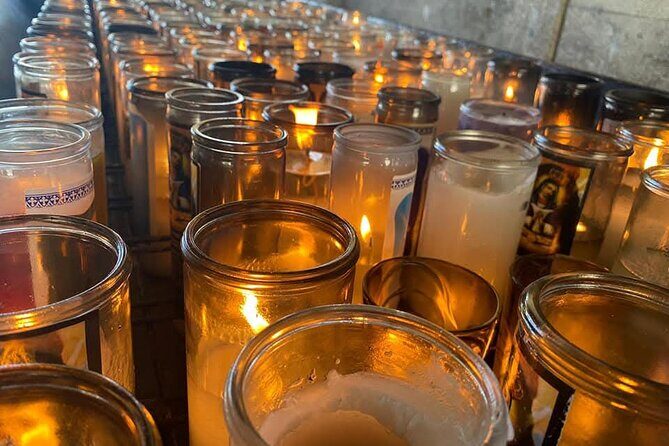 Discovery DE the real Dominican Republic EN small committee. - What’s Included and What to Expect