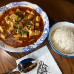 Discovery more Kunming evening Food Tour with Local Guide - The Atmosphere and Group Size