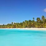 Discovery Package Saona Island & Buggies From Punta Cana - An Honest Look at the Experience
