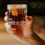 Discovery Papiamento Distillery - Authentic and Well-Reviewed