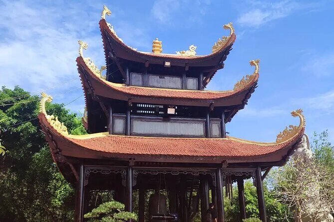 Discovery Phu Quoc Land 1 Southern Tour and Sao Beach - Who Would Enjoy This Tour?