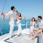 Discovery the Magnificent Son Tra Peninsula by Aphrodite S16 Yach - Final Thoughts: Is It Worth It?