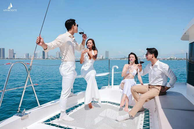 Discovery the Magnificent Son Tra Peninsula by Aphrodite S16 Yach - Final Thoughts: Is It Worth It?