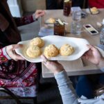 Dishing on Downtown: Nashville Food Tour - Who Should Consider This Tour?