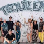 Distillery Entry Tickets and Tastings in Tequila Jalisco - Who Should Consider This Experience?