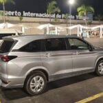 Diva Tours VIP Airport Round-Trip Transfer - Who Should Consider This Service?