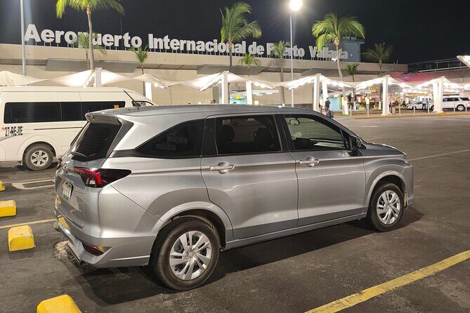 Diva Tours VIP Airport Round-Trip Transfer - Who Should Consider This Service?