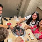 Dive Into Food &Culture Of Nakano With a Guided Walking Tour - A Walk Through Nakanos Food & Culture Scene