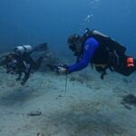 DiveCarib - An Eco-Friendly Certified Diver Trip in Antigua - The Real Value of This Tour