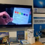 DiveGurus - Open Water Diver Course SSI/PADI - The Itinerary in Detail