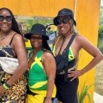 Diving and Rafting Tour in Ocho Rios Jamaica - What to Expect from the Tour