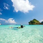 Diving and Snorkeling Catamaran Private Tour in Martinique - What to Expect and Why It’s Valuable