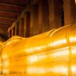 DIY Bangkok City Tour Explore Freely with Private Car and Driver - Detailed Breakdown of the Itinerary