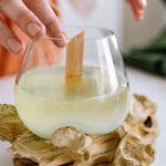 DIY Candle Making Class at a Local Brewery in Washington D.C. - Analyzing the Value