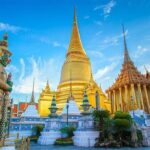 DIY Pattaya City Tour Explore Freely with Private Car and Driver - FAQ