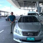 DMK Airport Transfers Service - Analyzing Value and Practicality