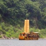DMZ Adventure & Traditional Boat Voyage Day Tour from Seoul - Who Should Book This Tour?