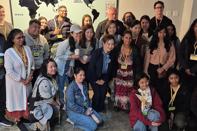 DMZ and North Korea Experience Hall Combined Tour - Analyzing the Value