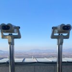 DMZ, Eunpyeong village and Jinkwansa Temple Private Tour - Transportation and Logistics