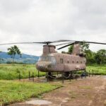 Dmz Group Tour Full Day - Analyzing the Cost and Value