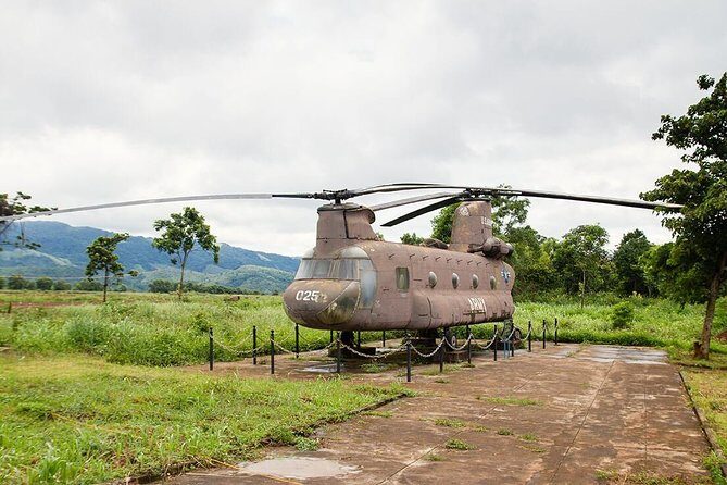 Dmz Group Tour Full Day - Analyzing the Cost and Value