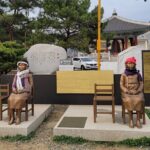 DMZ Historical Private Tour - The Itinerary: What You’ll See and Why It Matters
