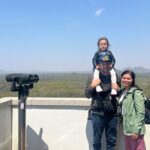 DMZ Tour: 2nd Tunnel with Y-shaped suspension bridge from Seoul - What Travelers Say