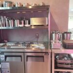 DMZ Tour & Campnic with BBQ Experience - The Natural Border & Cultural Significance of the Rivers