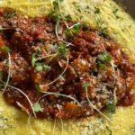 Doctor led Bengaluru Food Tour Discover Authentic Local Cuisine - Authentic Experiences That Matter