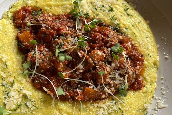 Doctor led Bengaluru Food Tour Discover Authentic Local Cuisine - Authentic Experiences That Matter