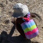 Doctor's Cave Beach and Shopping Private Tour - Who Should Consider This Tour?