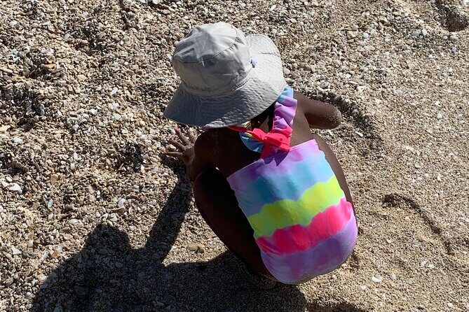 Doctor's Cave Beach and Shopping Private Tour - Who Should Consider This Tour?