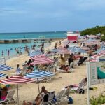 Doctors Cave Beach and Shopping Tour in Montego Bay - Who Will Love This Tour?