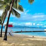 Doctors Cave Beach and Shopping with Transportation in Montego Bay - Practical Details & Tips