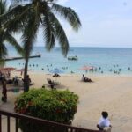 Doctor's Cave Beach and Snorkeling Private Tour - Why Travelers Love This Tour