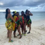 Doctor's Cave Beach, Canabis and Bird Farm Private Tour - A Detailed Look at the Experience