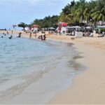 Doctor's Cave Beach, Margaritaville & Shopping from Montego Bay Hotels - Who Will Love This Tour?